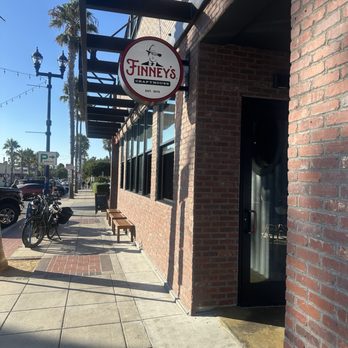 FINNEY’S CRAFTHOUSE - OCEANSIDE - Updated October 2025 - 639 Photos ...