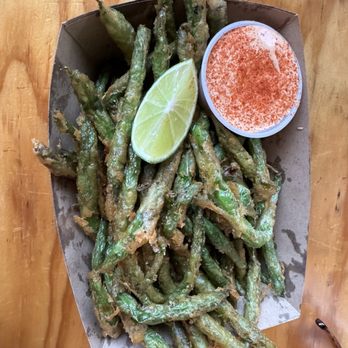 TACONETA - Updated July 2025 - 544 Photos & 361 Reviews - 311 Montana ...