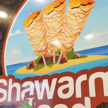 SHAWARMA LAND - Updated October 2025 - 44 Photos & 29 Reviews - 8571 ...