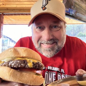 ALPINE BREW DECK - 69 Photos & 56 Reviews - 11 River St, Helen, GA - Yelp