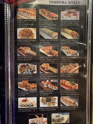 OMOKASE - Updated December 2025 - 1210 Photos & 1161 Reviews - 8220 ...