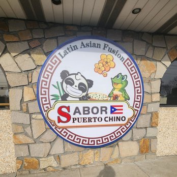 SABOR PUERTO CHINO - Updated January 2026 - 50 Photos & 13 Reviews ...