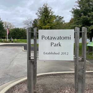 TIPPECANOE RIVER STATE PARK - Updated May 2025 - 34 Photos & 11 Reviews ...