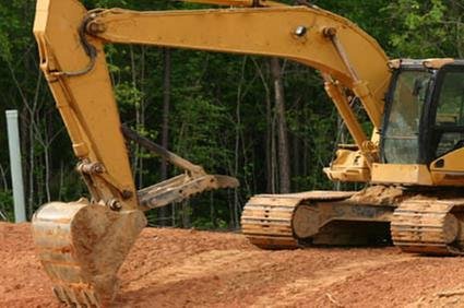 TONY BRAGO - Updated July 2025 - Rosenhayn, New Jersey - Demolition ...