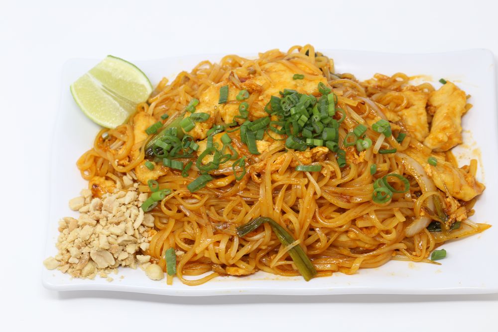 JESS CAFE - 359 Photos & 503 Reviews - 5819 W Belmont Ave, Chicago, IL ...