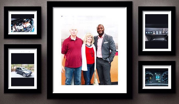 JAY WOLFE TOYOTA OF WEST COUNTY - Updated May 2026 - 177 Photos & 166 ...