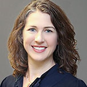 JENNIFER BOCK-HUGHES, MD - Updated September 2025 - 25 Reviews - 100 S ...