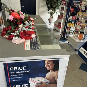 US POST OFFICE - Updated October 2025 - 49 Photos & 47 Reviews - 1900 W ...