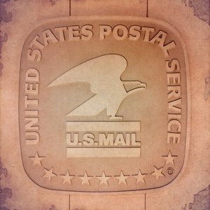 ONE STOP MAILING - Updated October 2025 - 144 Reviews - 1701 N 33rd Ave ...