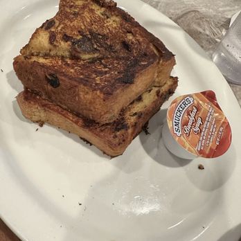 COUNTRY CLUB DINER - Updated November 2025 - 77 Photos & 118 Reviews ...