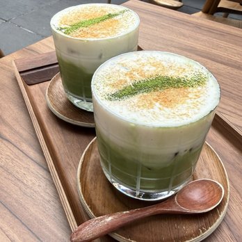 SHOJI - Updated December 2025 - 1380 Photos & 407 Reviews - 140 New ...