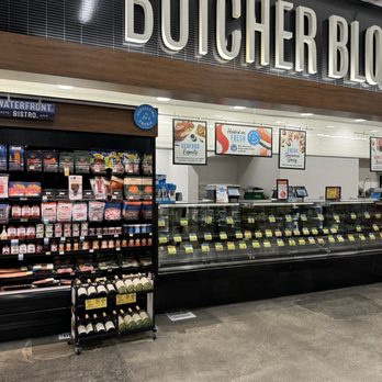 SAFEWAY - Updated October 2025 - 73 Photos & 168 Reviews - 950 Las ...