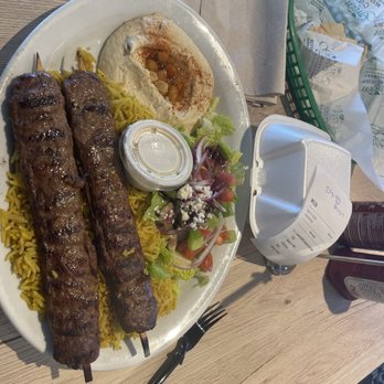 GREEN CORNER RESTAURANT - Updated September 2024 - 1322 Photos & 1634 ...