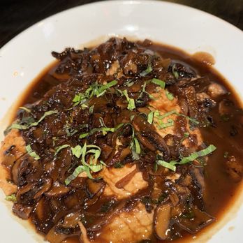 BROOKLYN ROOTS ITALIAN - Updated July 2025 - 314 Photos & 176 Reviews ...