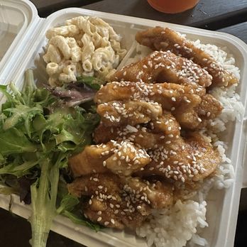 SAM’S KITCHEN - Updated October 2024 - 1659 Photos & 1371 Reviews ...