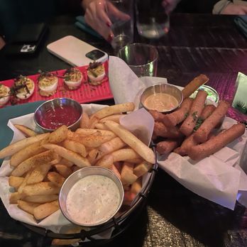 RUMBA - Updated October 2025 - 915 Photos & 621 Reviews - 1112 Pike St ...