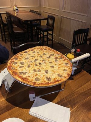 THE DONKEY INN BAR AND GRILL - Updated December 2025 - 63 Photos & 99 ...