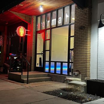 NORMAL ICE CREAM - Updated April 2025 - 338 Photos & 192 Reviews - 169 ...