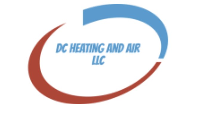 DC HEATING & AIR - Updated June 2025 - Request a Quote - Tulsa ...