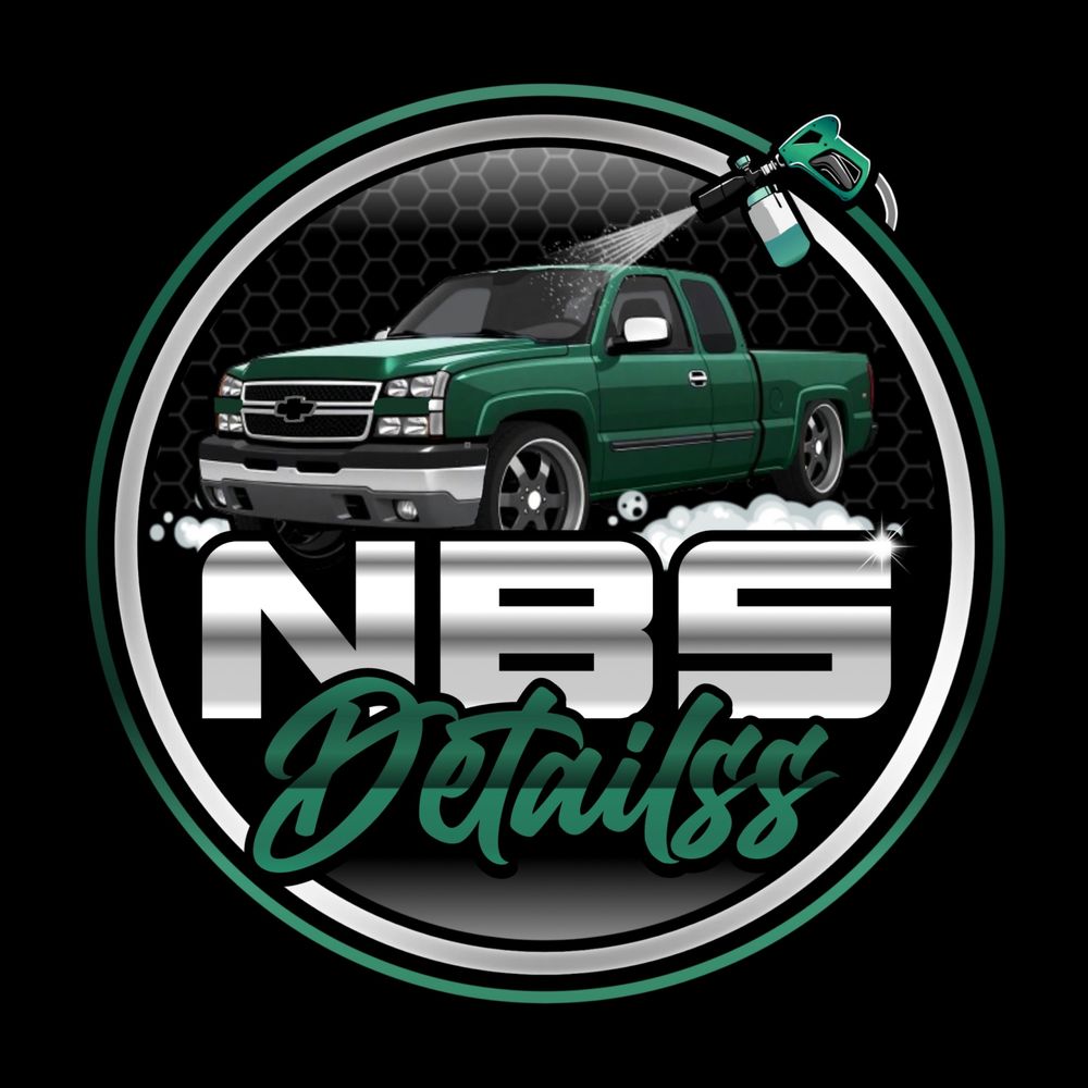 NBS DETAILSS - Updated February 2025 - San Fernando, California - Auto Detailing - Phone Number ...
