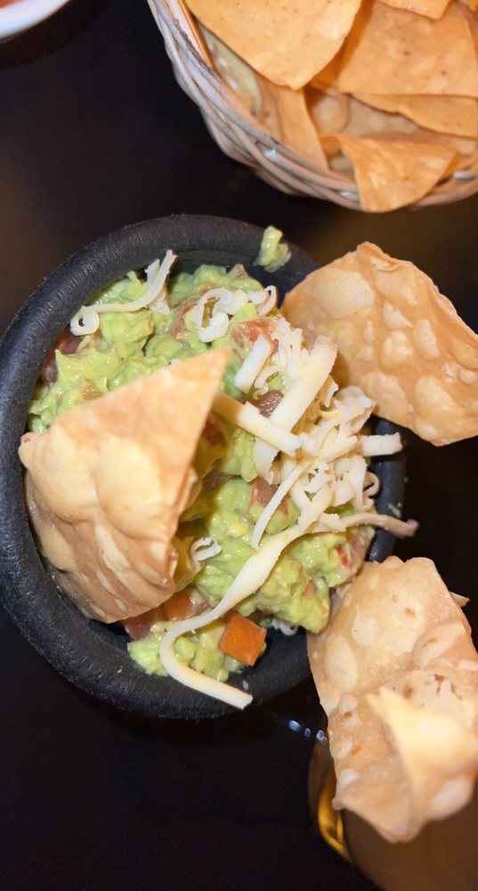 EL COMPADRE - 487 Photos & 881 Reviews - 1449 W Sunset Blvd, Los ...