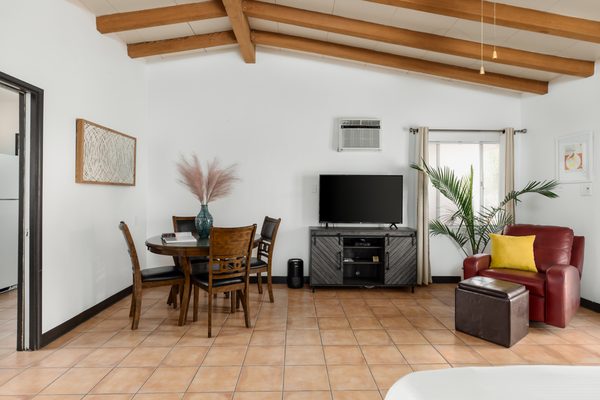 FLOAT HOTEL - Updated May 2025 - 61 Photos & 28 Reviews - 715 E San ...