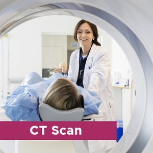 CRAFT BODY SCAN - Updated October 2025 - 2418 Blue Ridge Rd, Raleigh ...