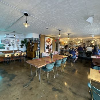 CHILTE - Updated December 2024 - 378 Photos & 140 Reviews - 765 Grand ...