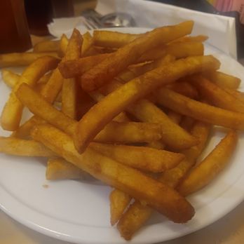 ANDONIO’S DINER - Updated September 2025 - 89 Photos & 102 Reviews ...