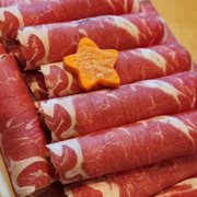 SHABU-ZEN - 724 Photos & 981 Reviews - 16 Tyler St, Boston ...