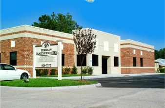 STEVEN L PERLMAN, DDS - Updated January 2026 - 2613 W Mercury Blvd ...