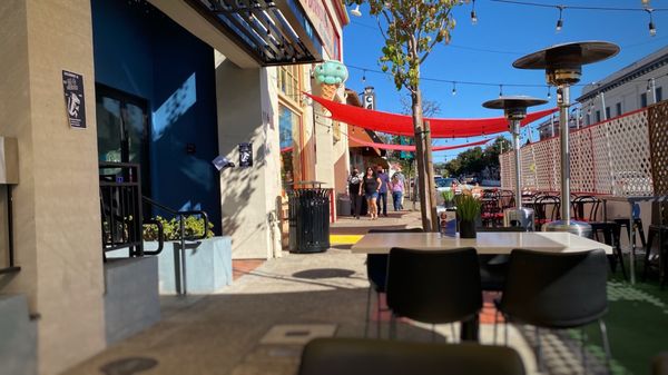 HUMDINGER BREWING - 278 Photos & 181 Reviews - 116 W Branch St, Arroyo ...