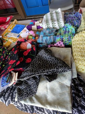 SANTEE BRANCH, SAN DIEGO COUNTY LIBRARY - Updated September 2025 - 22 ...