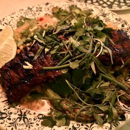 THE HAMPTON SOCIAL - NAPLES - Updated March 2025 - 674 Photos & 446 ...