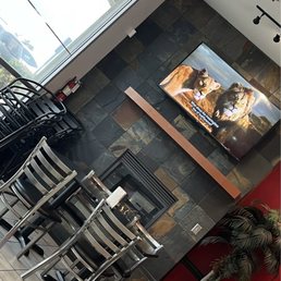 FUEGO CRAVINGS - Updated April 2024 - 237 Photos & 339 Reviews - 11563 ...