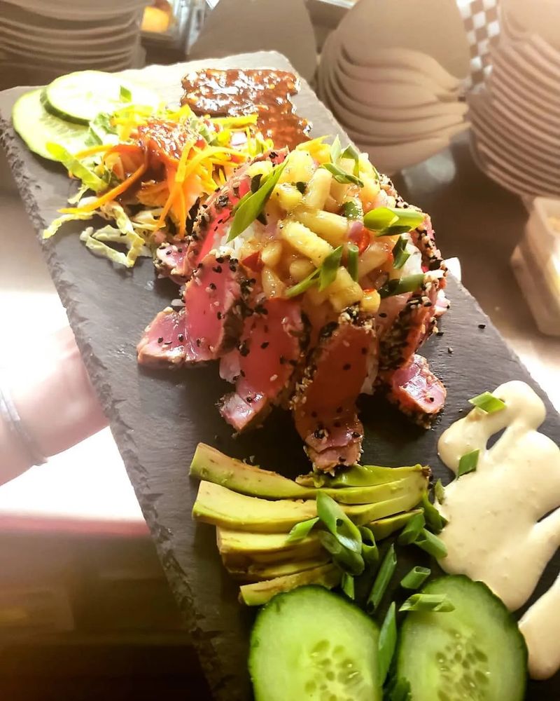 THE BIER GARDEN - 254 Photos & 382 Reviews - 46 Haywood St, Asheville ...