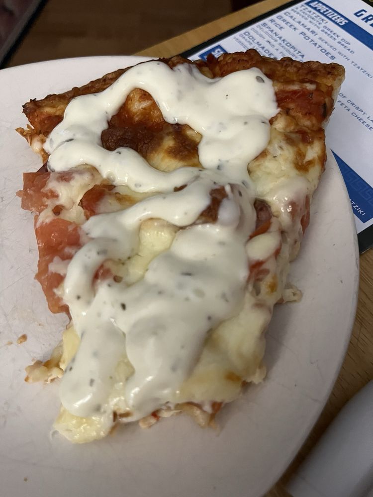 MILANO - Updated December 2025 - 178 King Street E, Prescott, Ontario ...