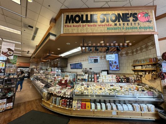 MOLLIE STONE’S - Updated July 2024 - 75 Photos & 175 Reviews - 4201 ...