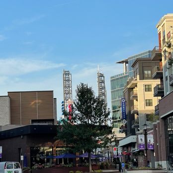 THE BATTERY ATLANTA - Updated December 2025 - 475 Photos & 127 Reviews ...