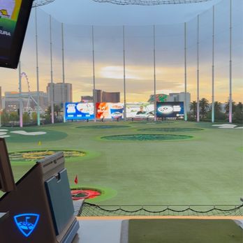 TOPGOLF - Updated July 2025 - 4461 Photos & 2263 Reviews - 4627 Koval ...