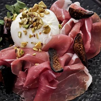 SORSO - Updated February 2025 - 26 Photos & 30 Reviews - 56 University ...