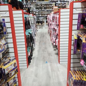 BSW BEAUTY - BROCKTON - Updated September 2024 - 22 Photos & 13 Reviews ...
