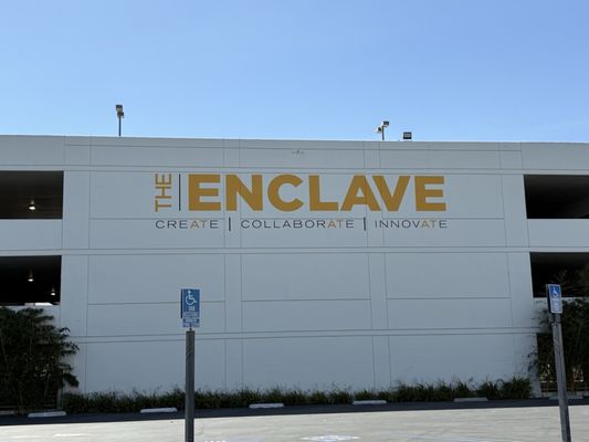 THE ENCLAVE - Updated October 2025 - 521 Photos & 85 Reviews - 970-990 ...