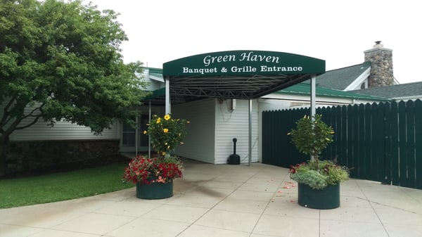 GREEN HAVEN GOLF COURSE - Updated September 2025 - 11 Reviews - 2800 ...