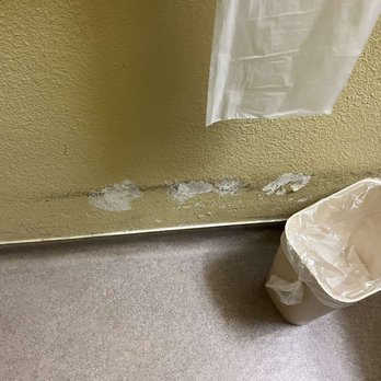 CITADEL POST ACUTE - Updated December 2025 - 15 Photos & 53 Reviews ...