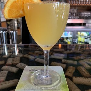 ATHENIAN GREEK TAVERNA - 547 Photos & 386 Reviews - 2188 Jericho Tpke ...