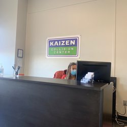 KAIZEN COLLISION CENTER - 19 Reviews - 8175 E Raintree Dr, Scottsdale ...