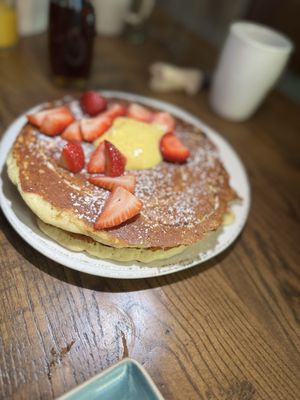 FIRST WATCH - Updated December 2025 - 607 Photos & 355 Reviews - 1414 N ...