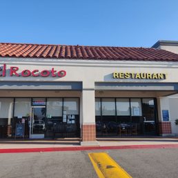 EL ROCOTO - Updated December 2025 - 1890 Photos & 1063 Reviews - 1356 W ...