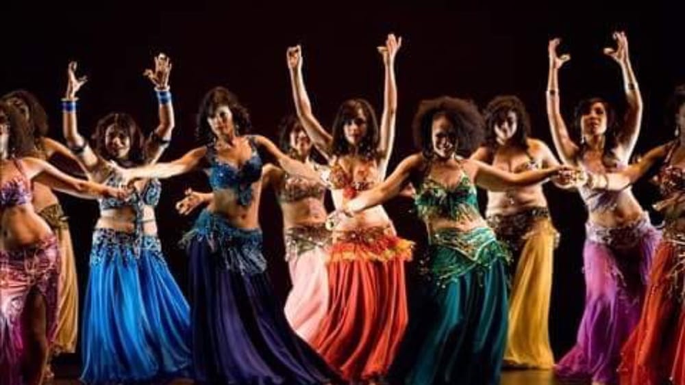 GROOVEFIT - Updated July 2025 - 16 Photos - 500 8th Ave, New York, New ...